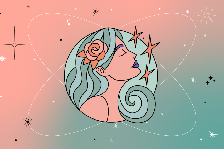 Most Loyal Zodiac Sign: Every Sign Ranked | LoveToKnow