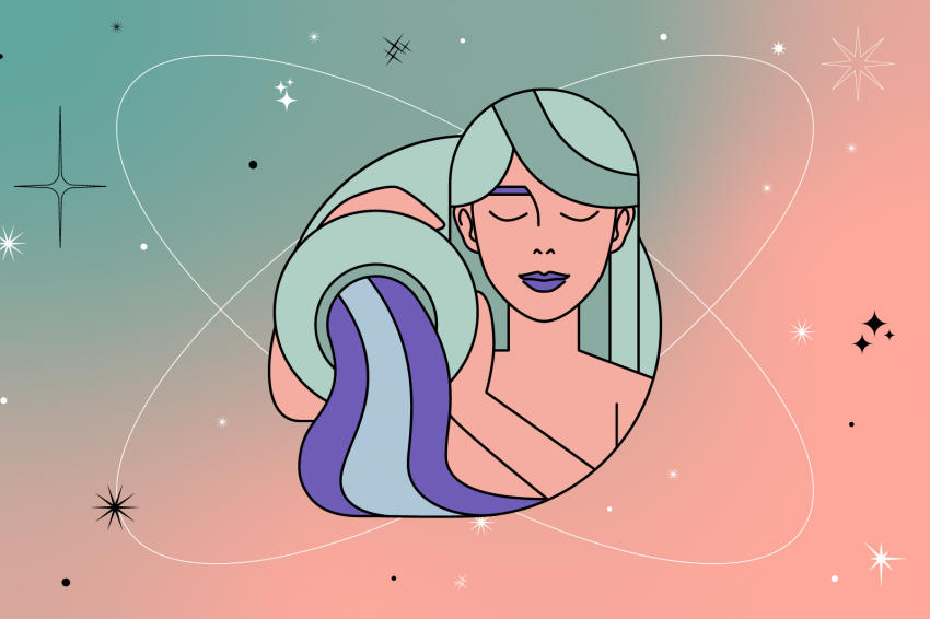 Most Loyal Zodiac Sign: Every Sign Ranked | LoveToKnow