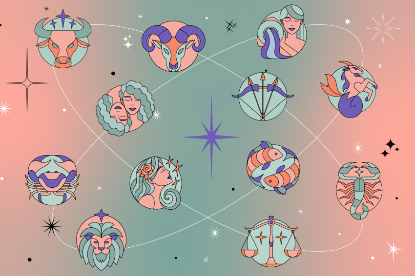 Most Loyal Zodiac Sign: Every Sign Ranked | LoveToKnow