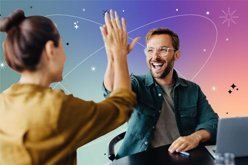 Most Successful Zodiac Signs: Where Each Sign Ranks | LoveToKnow