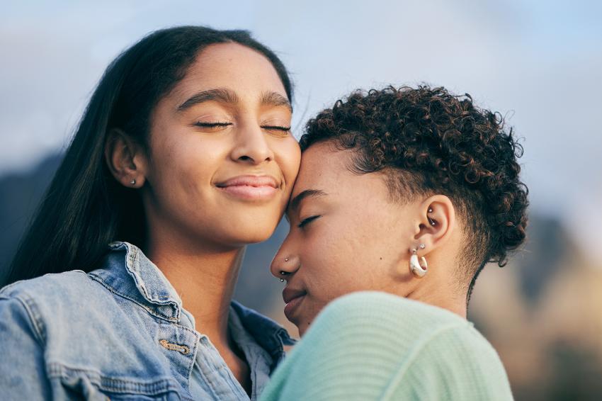 6 Most Romantic Zodiac Signs & What Makes Them Special | LoveToKnow