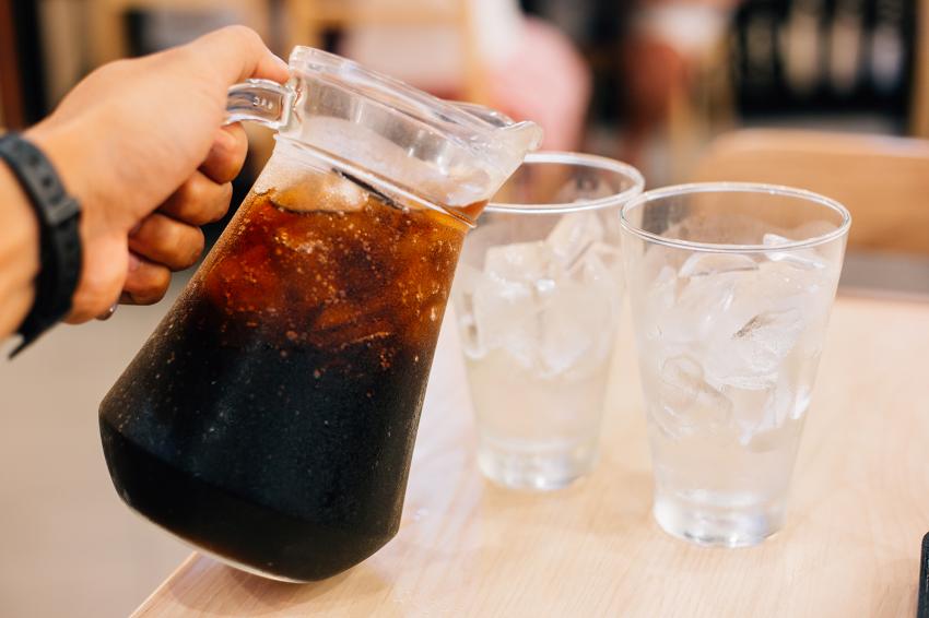 41 United States Traditions & Customs That Surprise Non-Americans - The ...