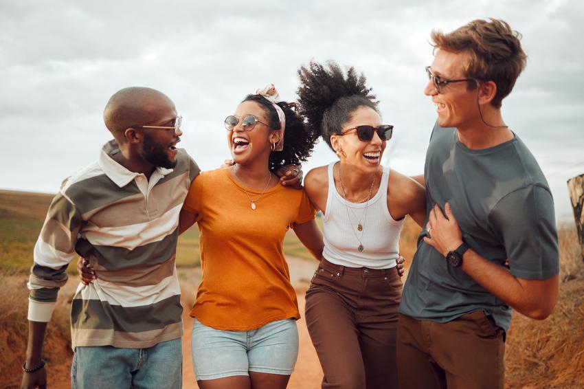 19 Simple Ways to Raise Your Vibration for Manifestation | LoveToKnow