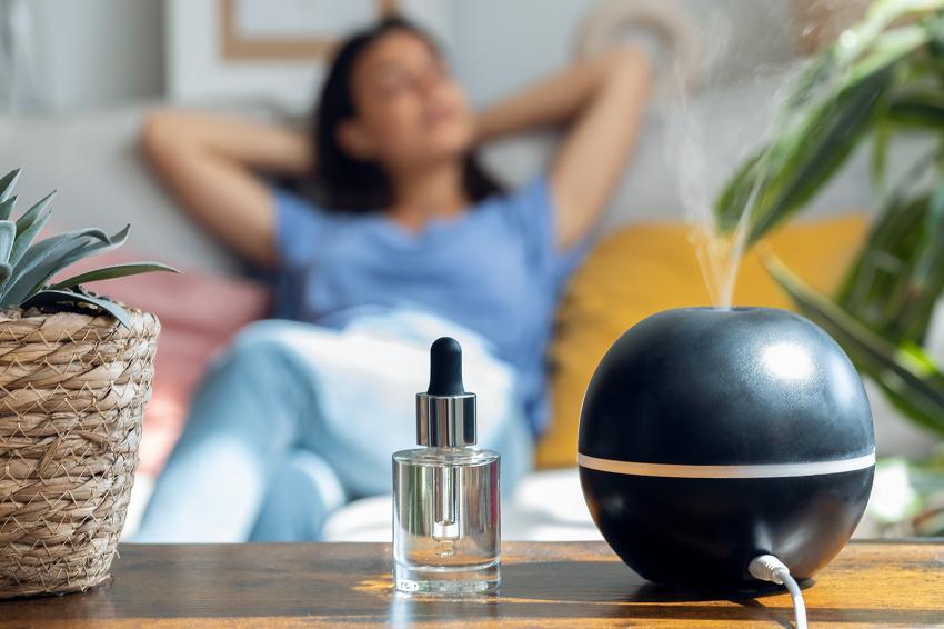 19 Simple Ways to Raise Your Vibration for Manifestation | LoveToKnow