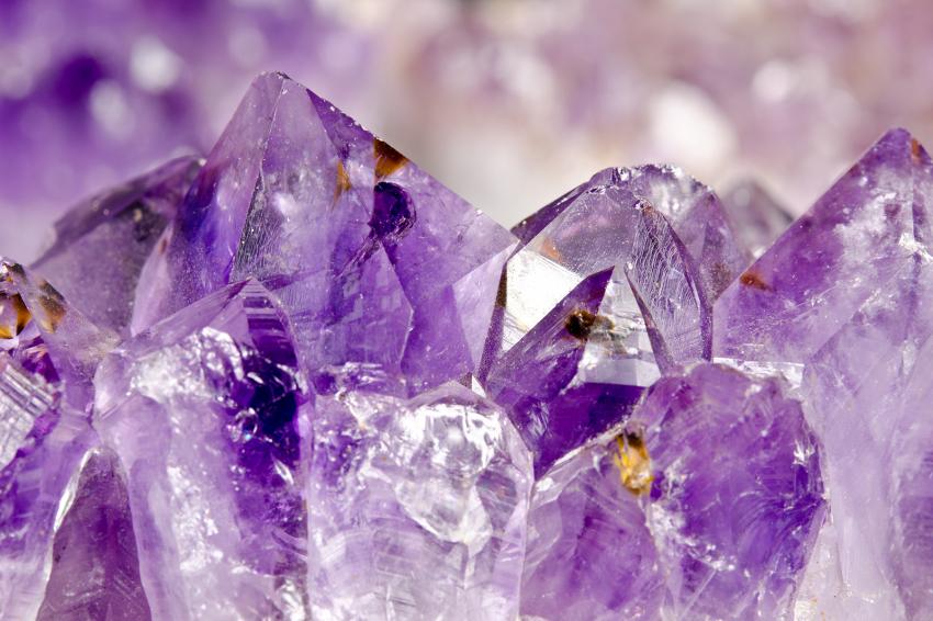 19 Simple Ways to Raise Your Vibration for Manifestation | LoveToKnow