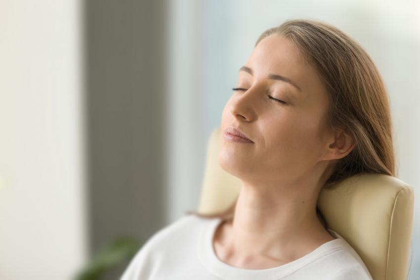 19 Simple Ways to Raise Your Vibration for Manifestation | LoveToKnow