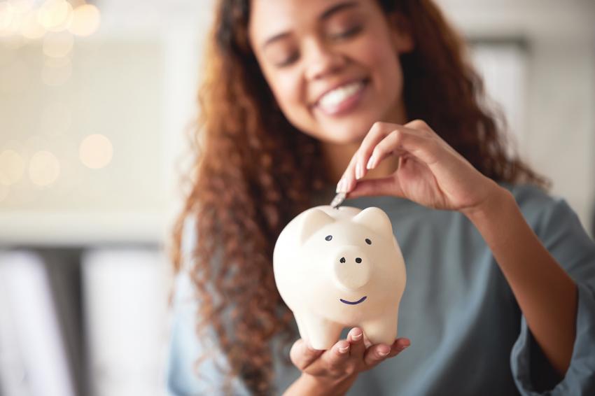 How to Attract Money: 9 Vibrational Methods | LoveToKnow