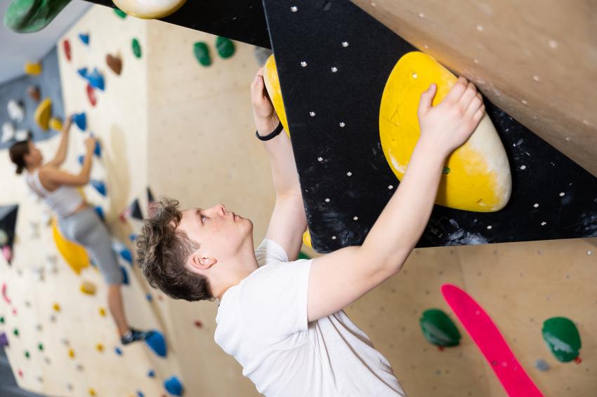8 Unique Hobbies for Teens to Keep Boredom at Bay | LoveToKnow