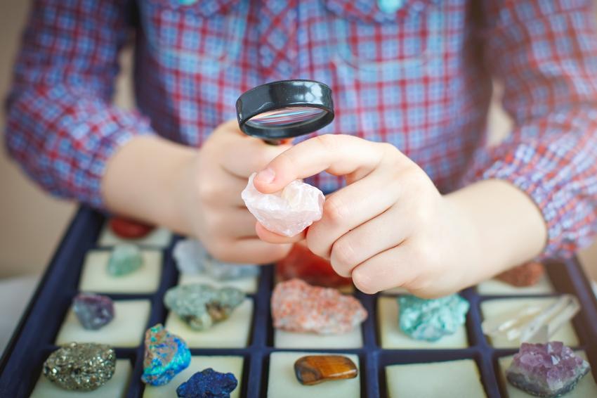 8 Unique Hobbies for Teens to Keep Boredom at Bay | LoveToKnow