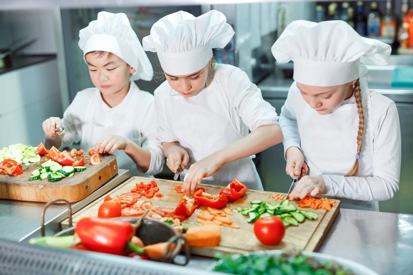 8 Unique Hobbies for Teens to Keep Boredom at Bay | LoveToKnow