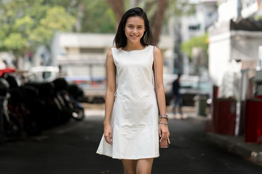 20 Types of Dresses for Every Occasion | LoveToKnow