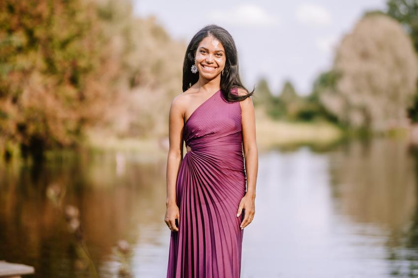 20 Types of Dresses for Every Occasion | LoveToKnow