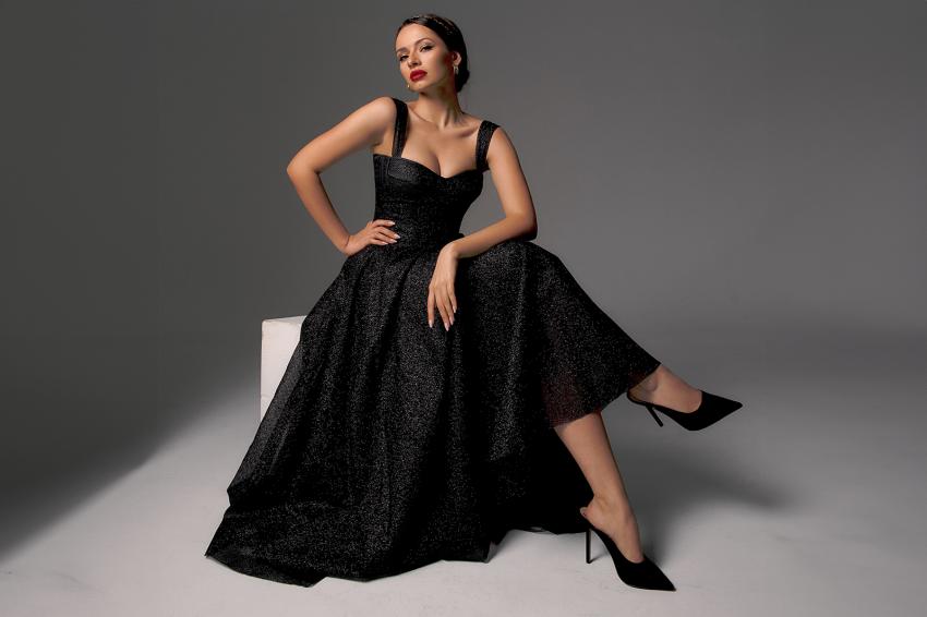 20 Types of Dresses for Every Occasion | LoveToKnow