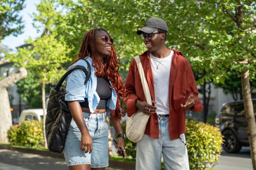 12 Signs a Scorpio Man Has Feelings for You | LoveToKnow