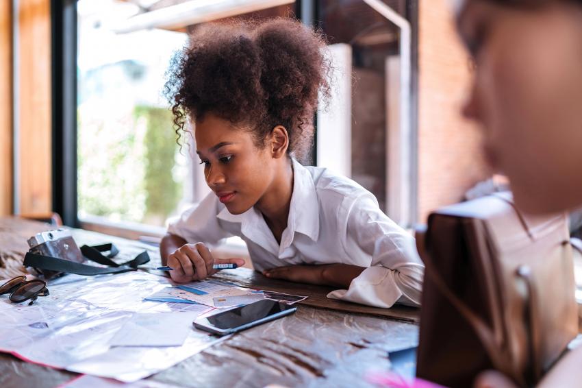 50+ Senior Project Ideas You'll Be Passionate About | LoveToKnow