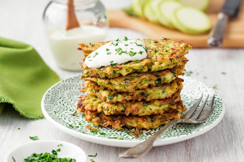 All the Pancake Ideas You'll Ever Need for the Best Breakfast Ever ...