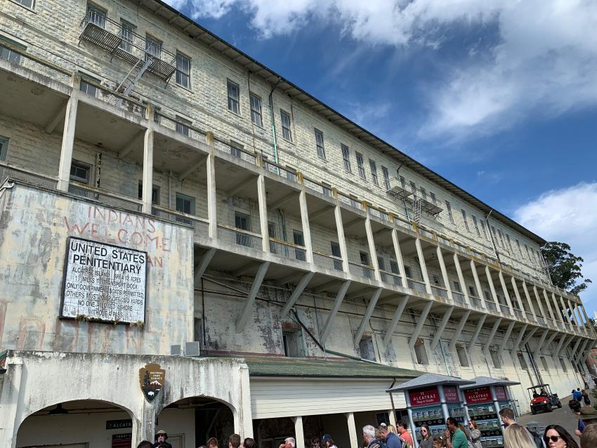 12 of the Spookiest & Most Haunted States in the United States | LoveToKnow