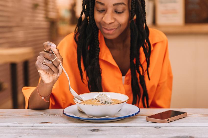 10 of Our Favorite Soup Recipes for Cozy Autumn Meals | LoveToKnow