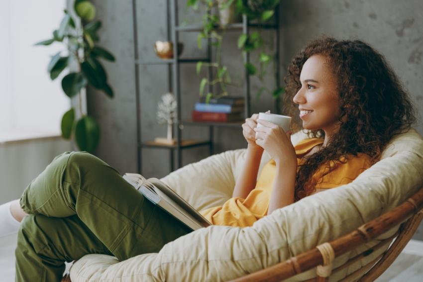 12 Acts of Service Examples to Share the Love | LoveToKnow