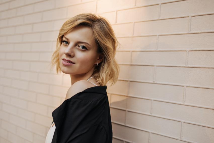 Which Timeless Bob Hairstyle Is Best for Your Face Shape? | LoveToKnow