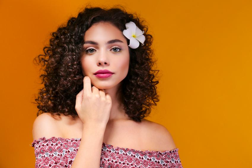 Which Timeless Bob Hairstyle Is Best for Your Face Shape? | LoveToKnow