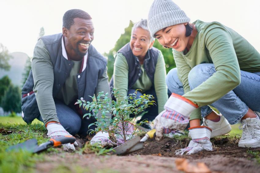 Born on the Scorpio-Sagittarius Cusp: Everything You Need to Know ...