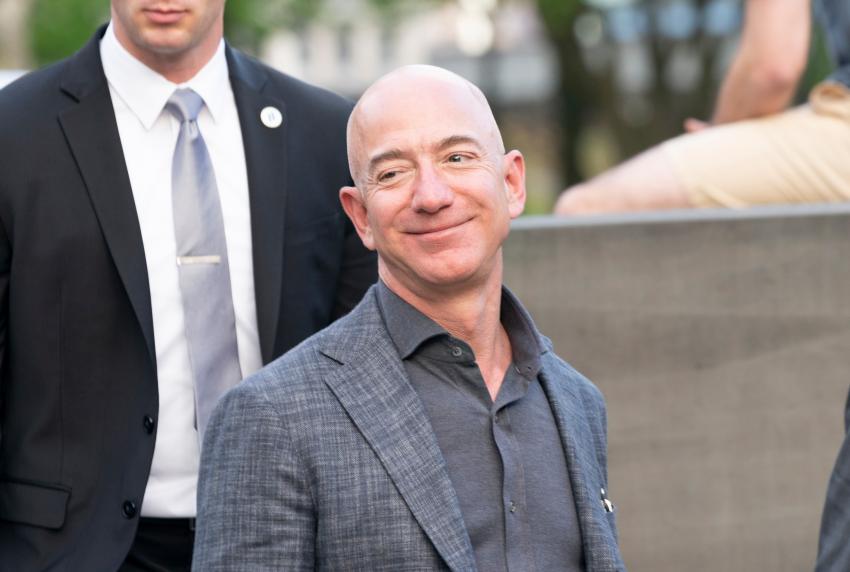 Zodiac Signs of Billionaires & Which Sign Has the Most Billionaires ...