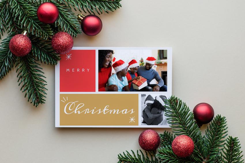 My Pro Tips to Finally Get the Perfect Family Holiday Photo | LoveToKnow