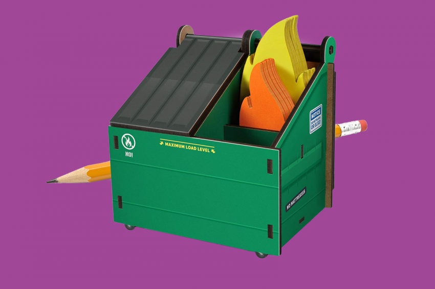 9 Christmas Gag Gifts for a Hilarious Holiday | LoveToKnow