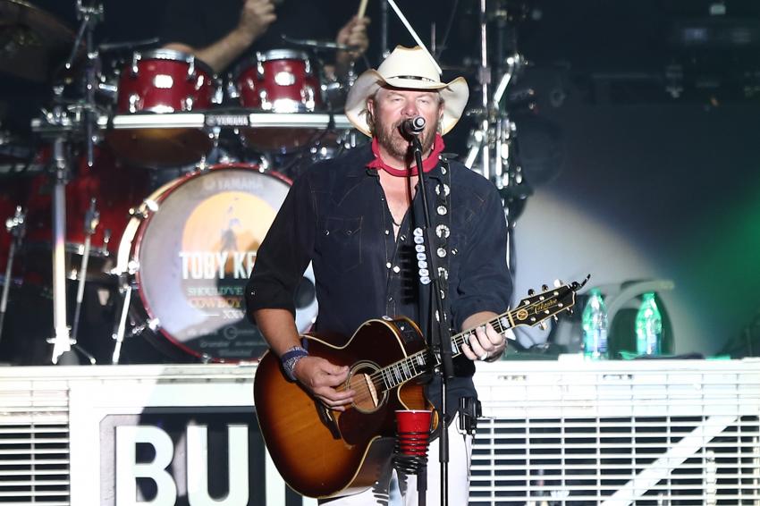 Celebrity Deaths in 2024: The Icons We Lost This Year | LoveToKnow