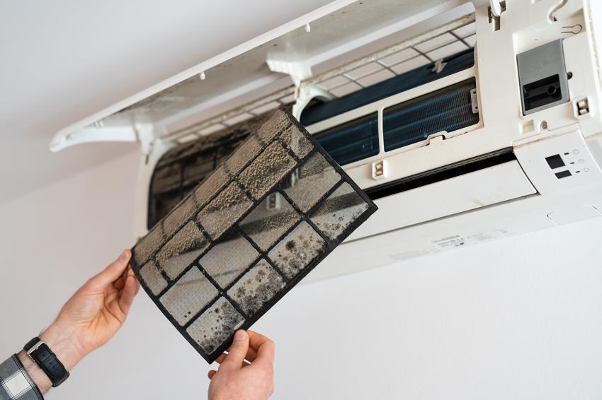 12 Things to Clean During Spring Cleaning This Year | LoveToKnow