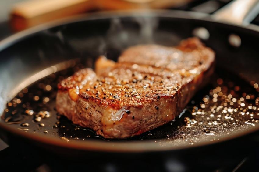 14 Simple Hacks to Make Your Cooking Taste Better | LoveToKnow