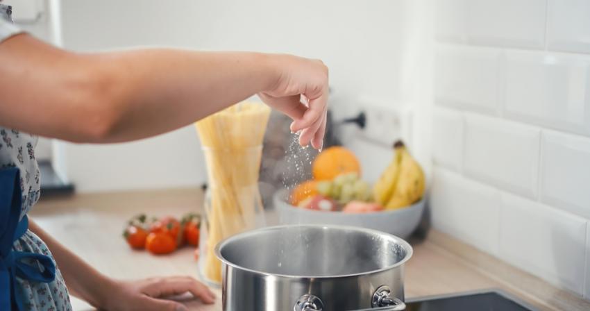 14 Simple Hacks to Make Your Cooking Taste Better | LoveToKnow