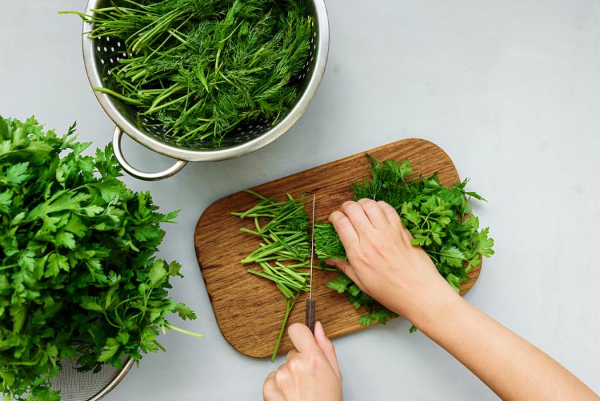 14 Simple Hacks to Make Your Cooking Taste Better | LoveToKnow