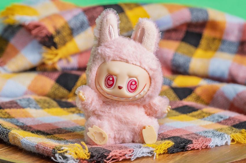 8 Vintage Labubu Dupes to Fuel Your Fuzzy Obsession | LoveToKnow