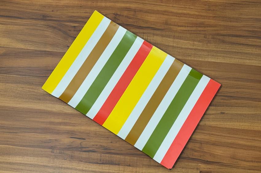 10+ Vintage Platters That Serve Food in Style | LoveToKnow
