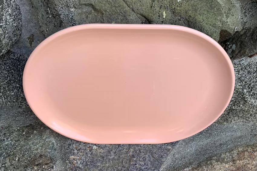 10+ Vintage Platters That Serve Food in Style | LoveToKnow