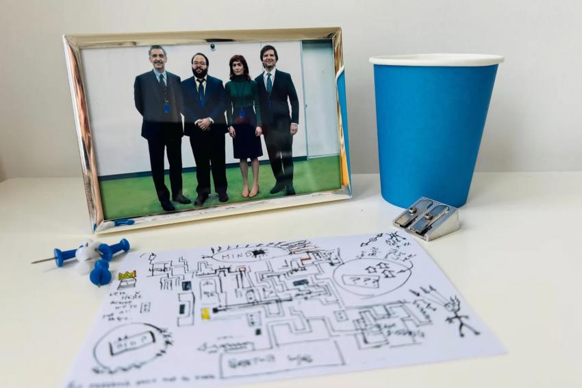 10 Halloween Costumes to Relive 2025’s Greatest Moments | LoveToKnow