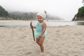 141 Pretty & Powerful Hawaiian Girl Names for Your Island Princess ...