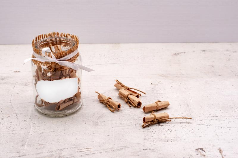 10 Creative Memory Jar Ideas for the Ultimate Tribute | LoveToKnow