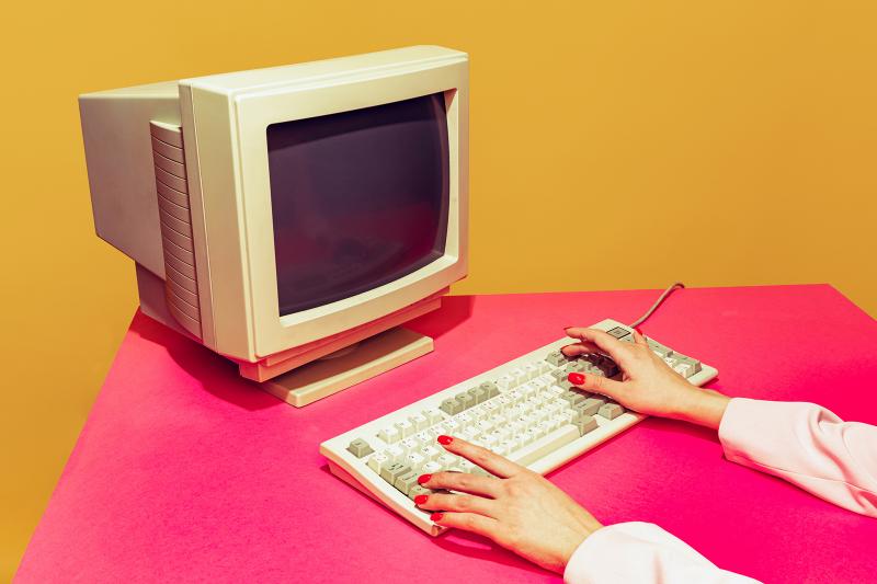 9 Old Social Media Sites That'll Make You Feel a Little Nostalgic ...