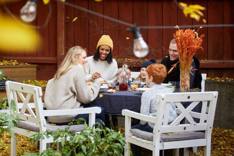 75 Fall Trivia Questions That Might Just Stump You | LoveToKnow