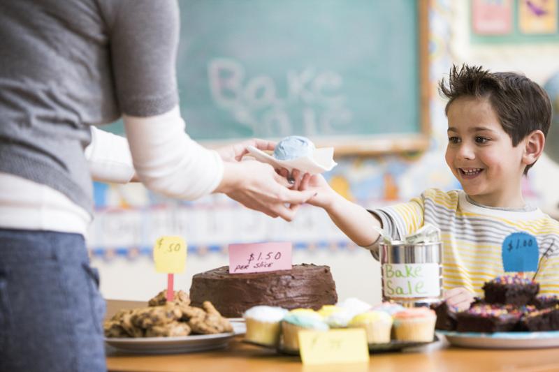 11 School Fundraising Companies That Make It Simple to Support Your ...