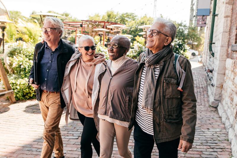 Eight Fun Thanksgiving Activities for Older Adults to Celebrate Turkey ...