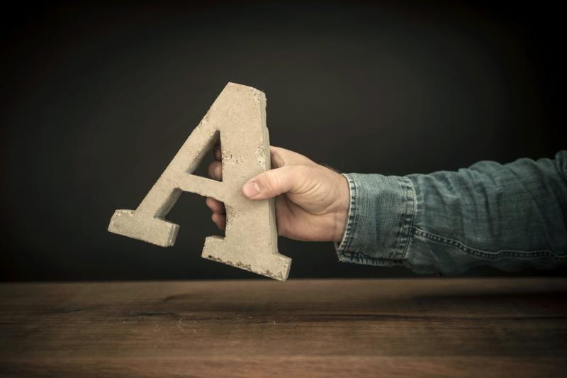 65+ Funny Words That Start With A That Seem Absurd or Amusing | LoveToKnow