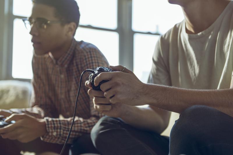 10 Valuable Vintage Video Games With Shocking Price Tags | LoveToKnow