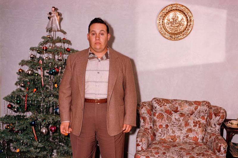 9 Dangerous Christmas Decorations That Make the Naughty List | LoveToKnow