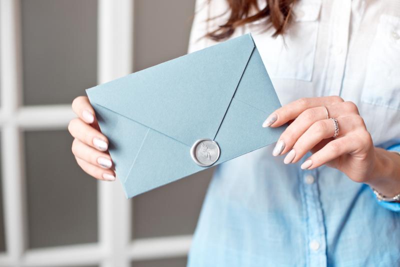 Sample Invitation Letters for Special Events to Get You Started ...