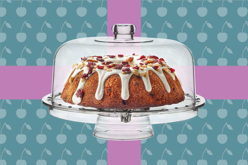 20 Gifts for Bakers That Will Make Every Day Sweet | LoveToKnow