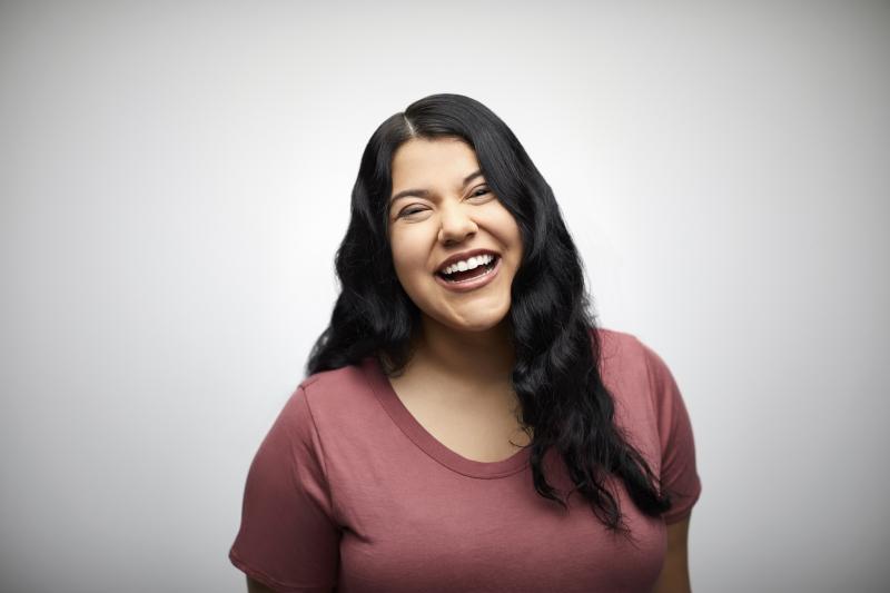 Taurus Personality Traits & Characteristics | LoveToKnow